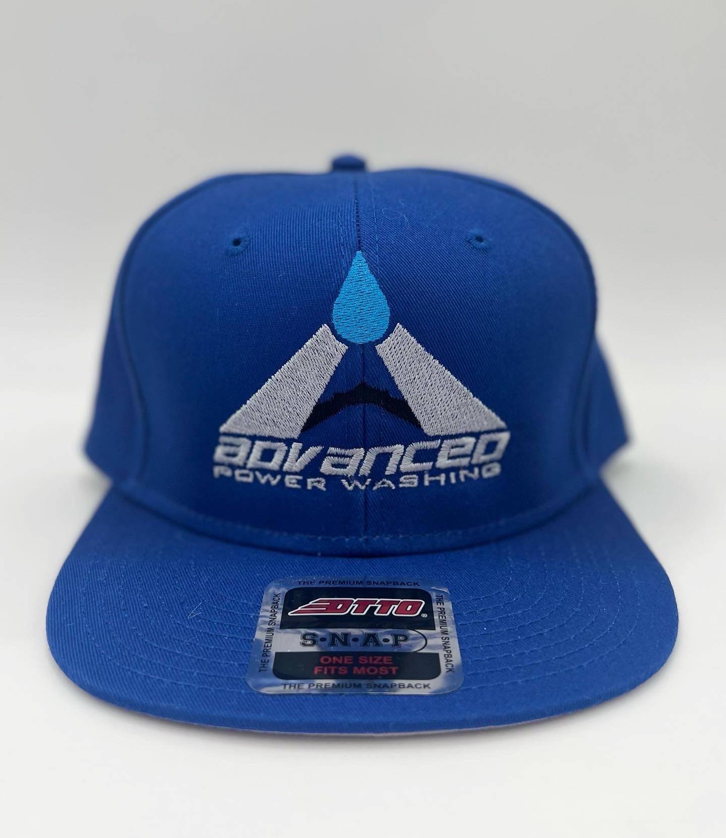Kavy's Customs | Your Custom Embroidery Shop