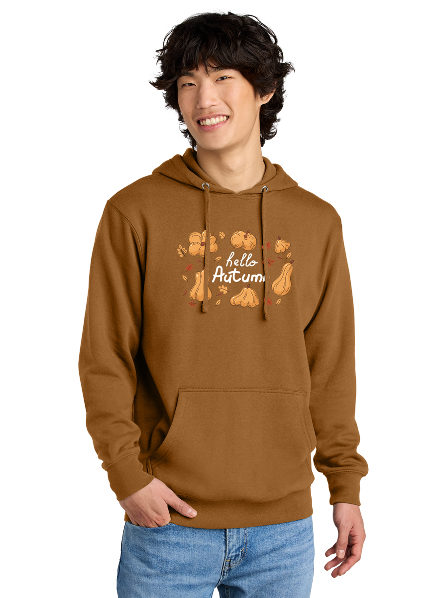 Kavy's Customs | Custom Embroidered T Shirts, Apparel and Gifts