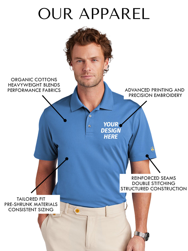 Kavy's Customs | Custom Embroidered T Shirts, Apparel and Gifts